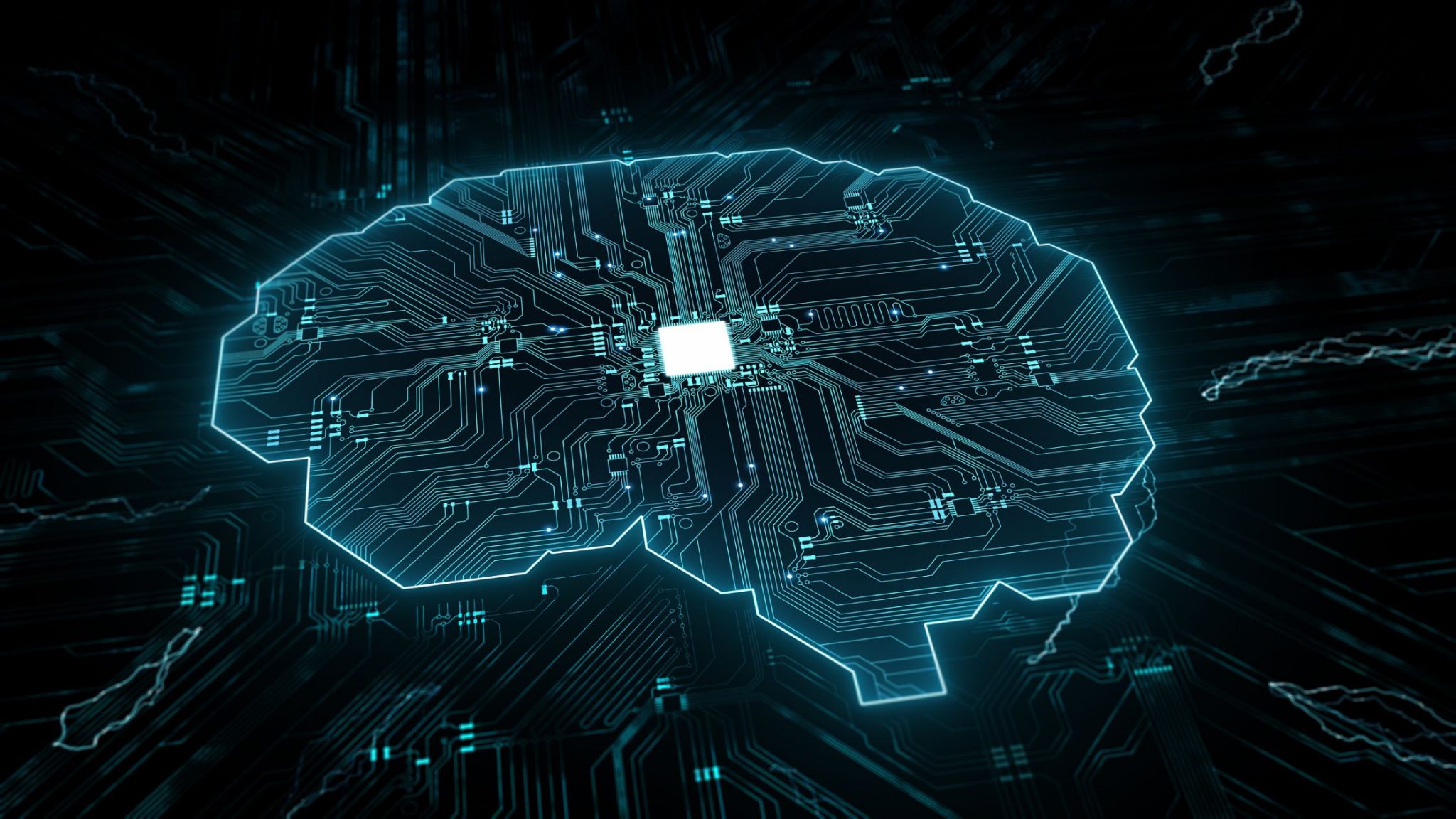 7 Easy Steps Of Kdd Process In Data Mining Oriental Solutions 9322